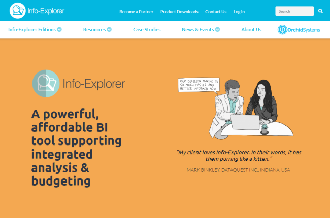 Welcome to Info-Explorer.com! | Info-Explorer | News & Articles